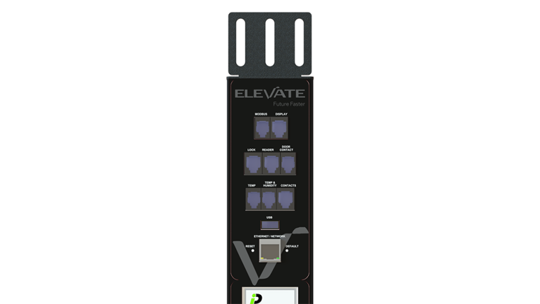 Elevate - Data Centre Solutions - About Us Elevate - Data Centre Solutions - About Us