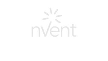 Elevate - Data Centre Solutions - Home Page