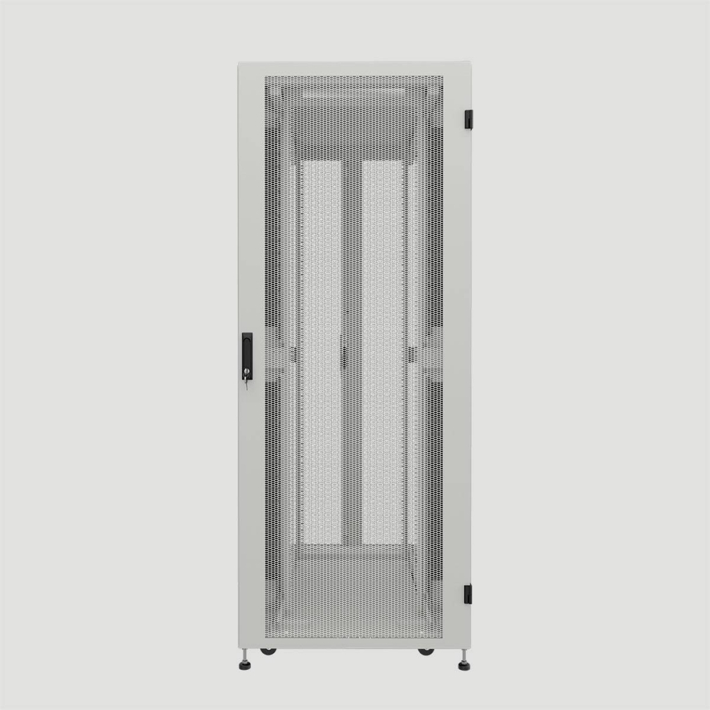 Elevate - Data Centre Solutions - Racks and Containment