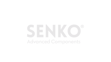 Elevate - Data Centre Solutions - Home Page