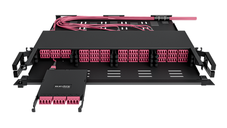 Elevate - Data Centre Solutions - About Us Elevate - Data Centre Solutions - About Us